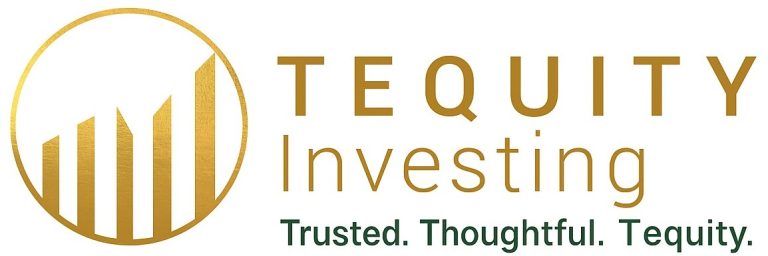 Tequity Investing – Trusted | Thoughtful | Tequity